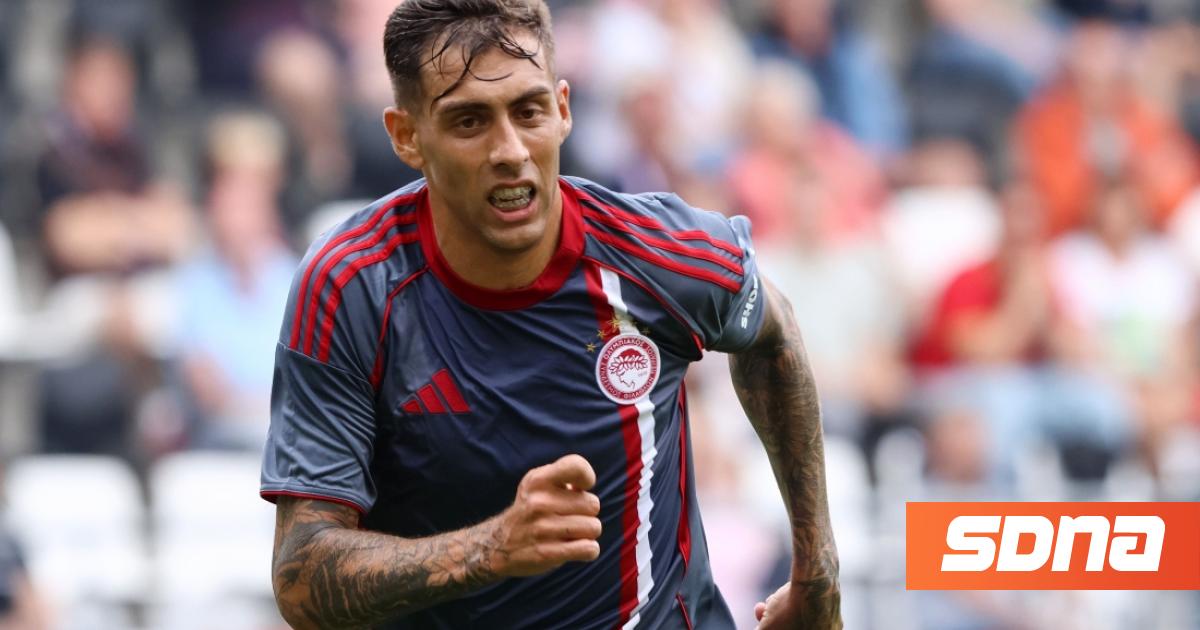 Υπόθεση Μπετανκόρ: Αγορά 500.000 ευρώ έξι μήνες πριν μείνει ελεύθερος και back to back δανεισμός ...